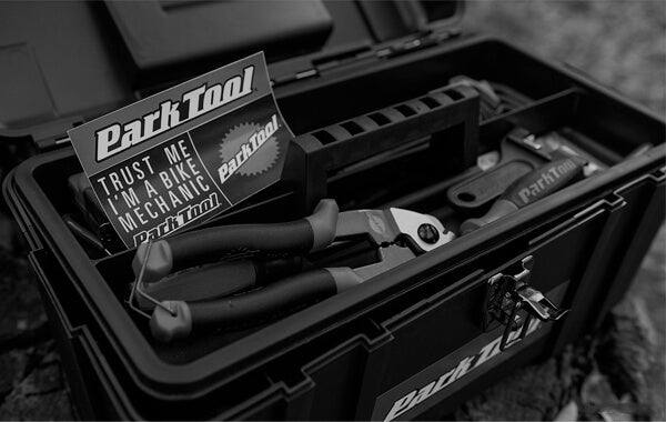 Accessories – The PM Cycles