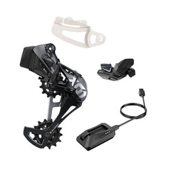 The PM Cycles | All things MTB