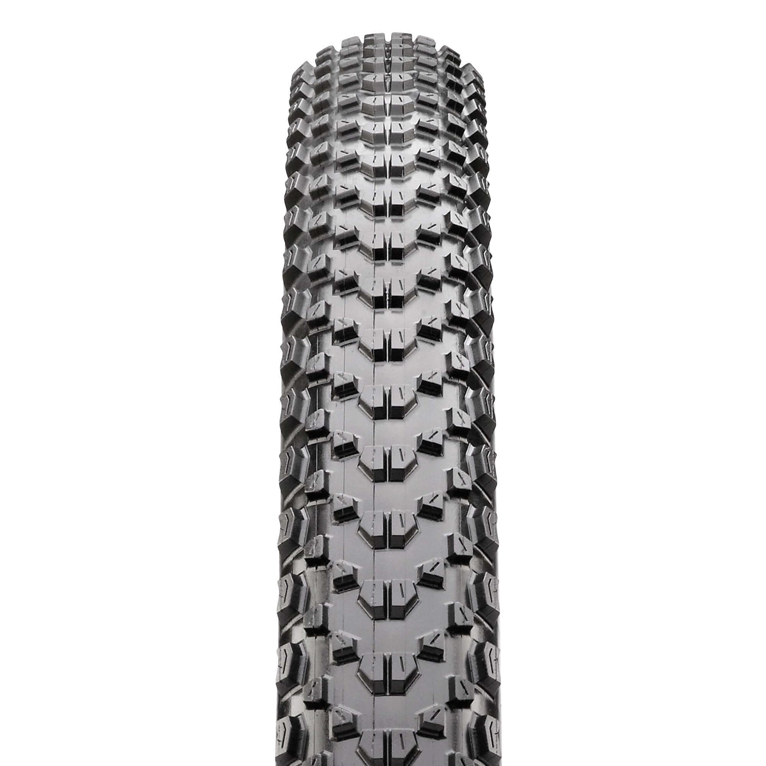 The PM Cycles | All things MTB