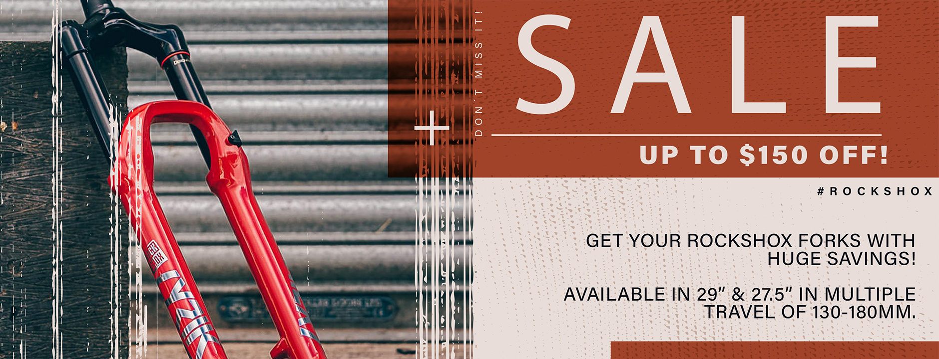 The PM Cycles | All things MTB