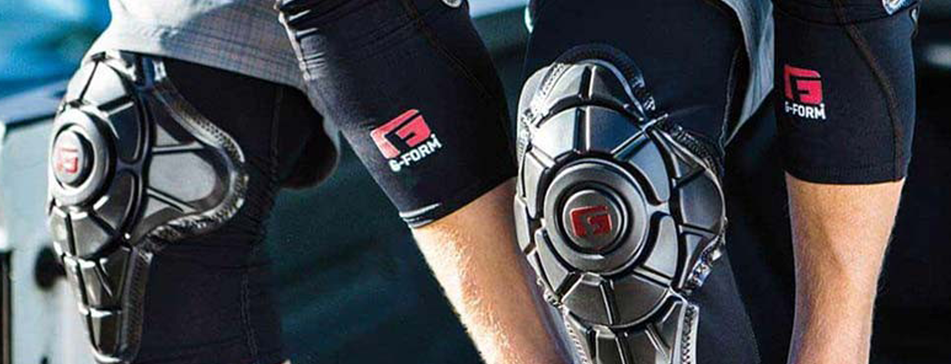 The PM Cycles | All things MTB