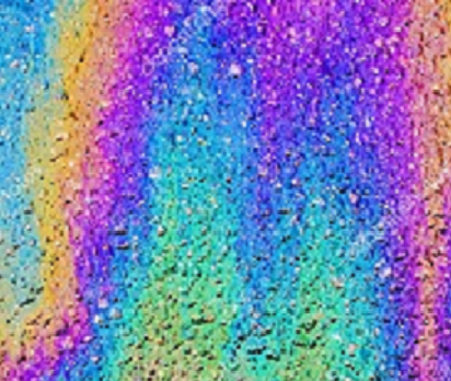 The PM Cycles | All things MTB