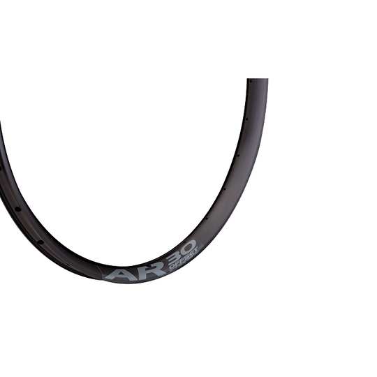 Rims – The PM Cycles