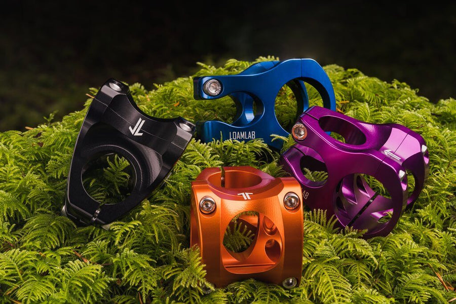 Shimano PRO Bottom Bracket Workstand - Foldable – The PM Cycles